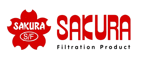 TLF700ENI (500000) | Australian Filter Sales