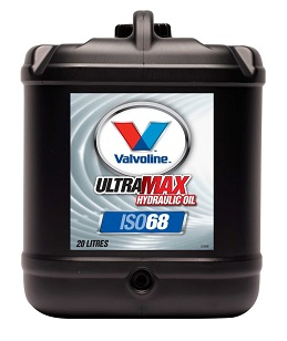 TLF700ENI (500000) | Australian Filter Sales