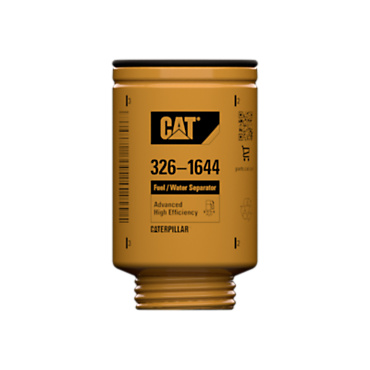 326-1644 | Australian Filter Sales