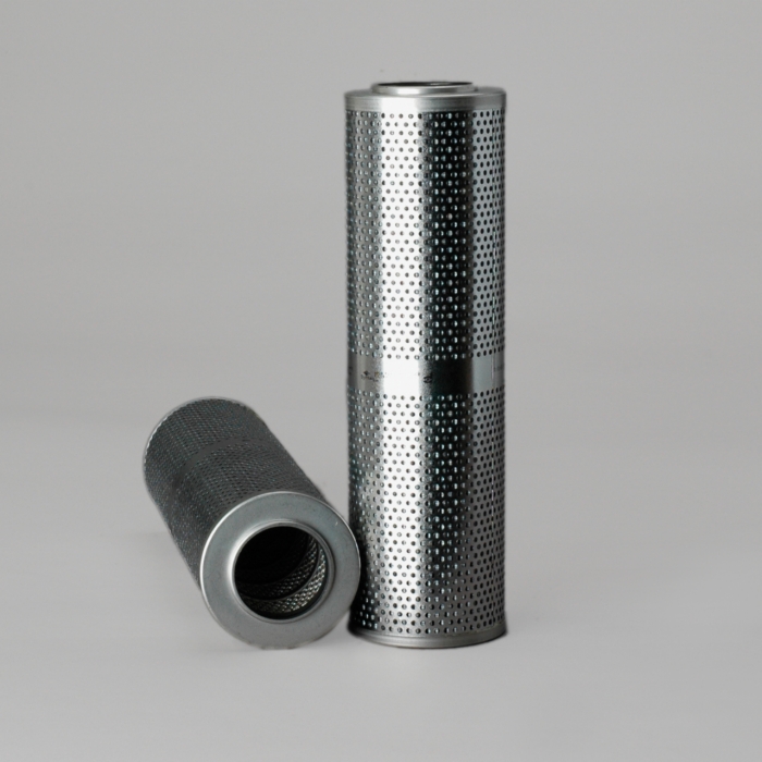 Shop | Australian Filter Sales