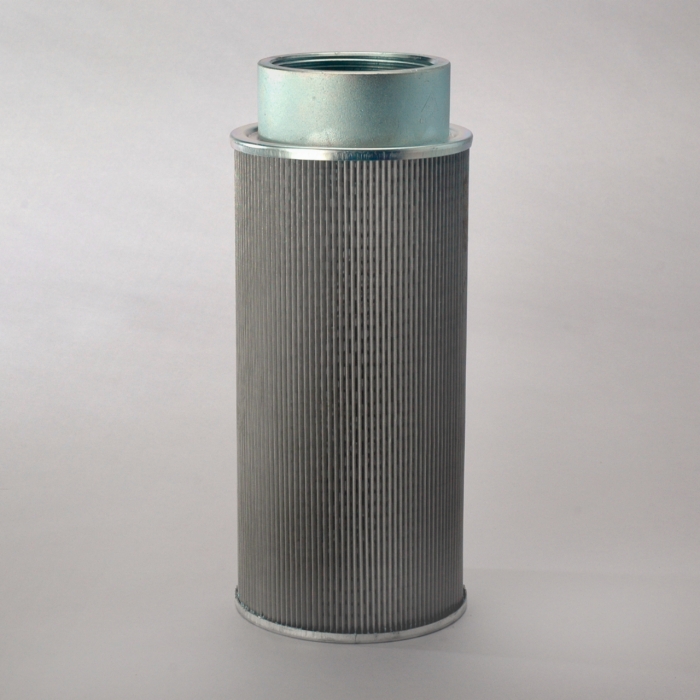 Shop | Australian Filter Sales