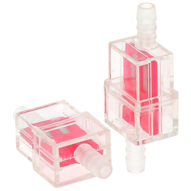 RT 20 | Australian Filter Sales