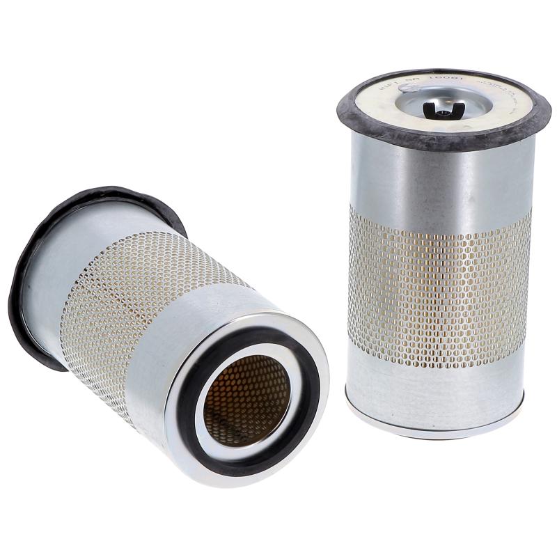 SA 16081 | Australian Filter Sales