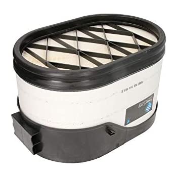 P608667 | Australian Filter Sales