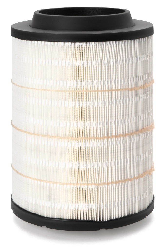 AF27844 | Australian Filter Sales