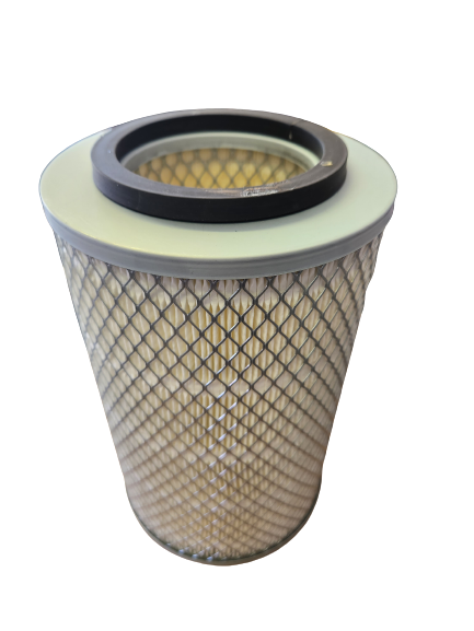 AF4327 | Australian Filter Sales