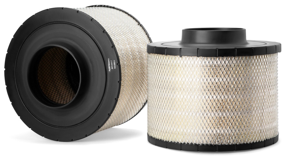 AH19497 | Australian Filter Sales