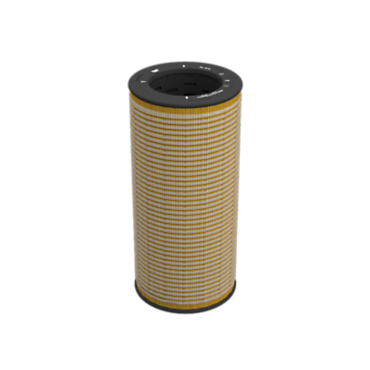 1R-0774 | Australian Filter Sales