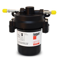 UF111 | Australian Filter Sales