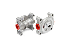 142784S | Australian Filter Sales