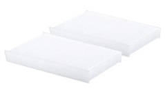 Shop | Australian Filter Sales