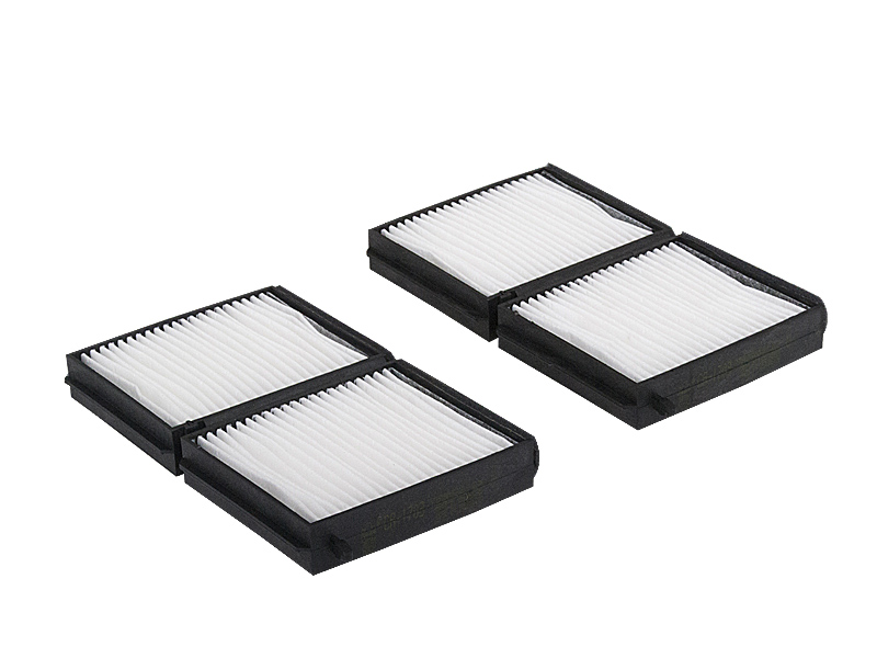 Shop | Australian Filter Sales