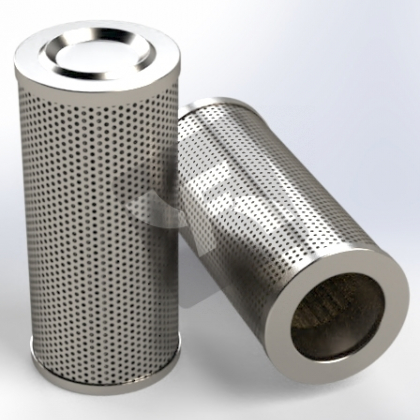 WT328 | Australian Filter Sales