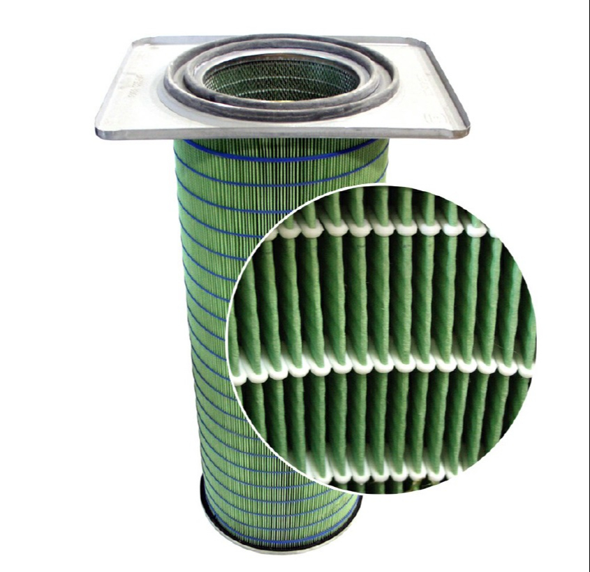 211736001 | Australian Filter Sales