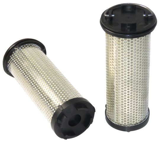 SH 62373 | Australian Filter Sales