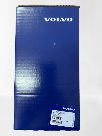 23958454 | Australian Filter Sales