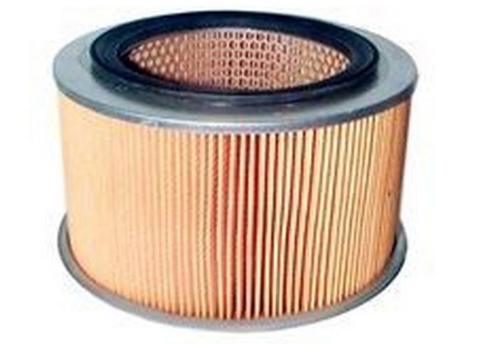 FA-1008 | Australian Filter Sales