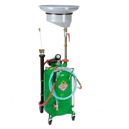 RA-44060 | Australian Filter Sales