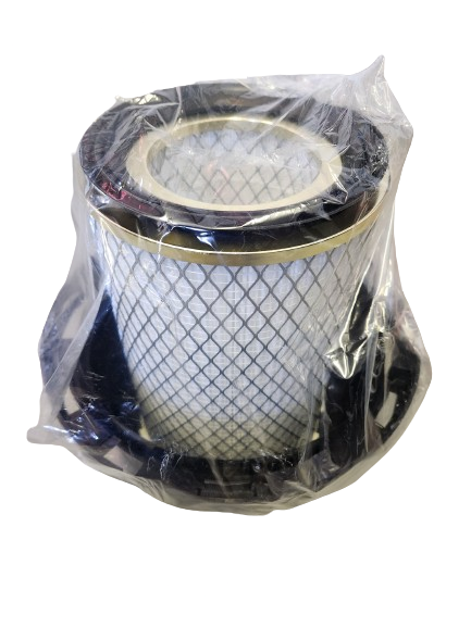 TLF700ENI (500000) | Australian Filter Sales