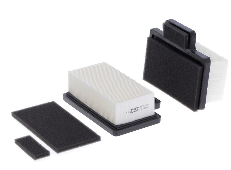 KA 12900 | Australian Filter Sales