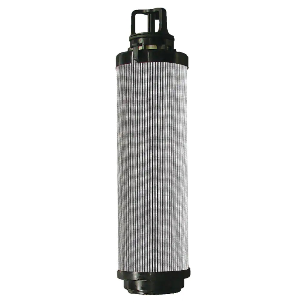 941040Q | Australian Filter Sales