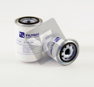 A110G10 | Australian Filter Sales