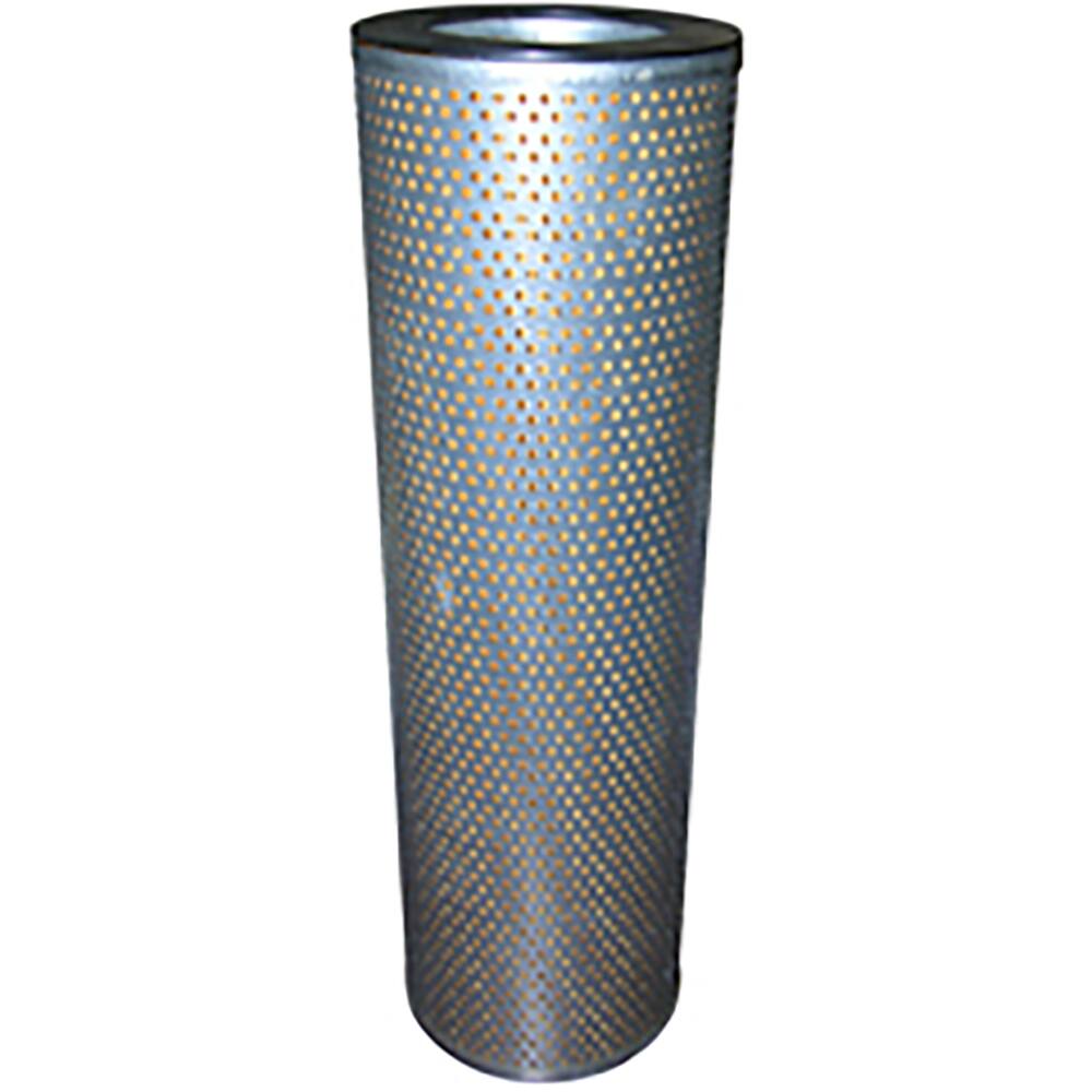 PT9162 | Australian Filter Sales