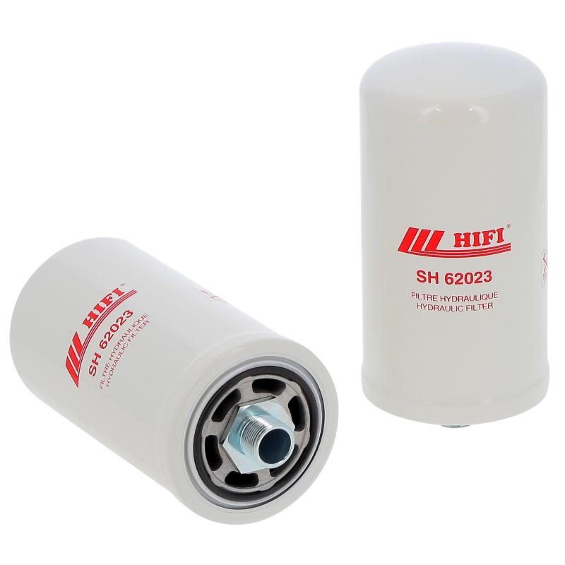 SH62023 | Australian Filter Sales