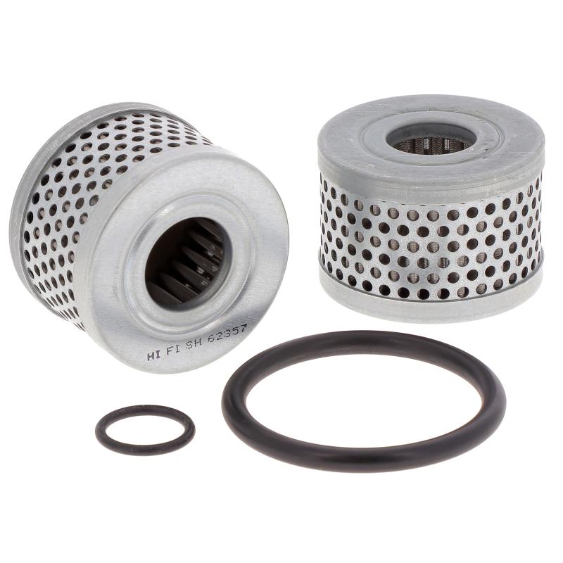 SH 62357 | Australian Filter Sales
