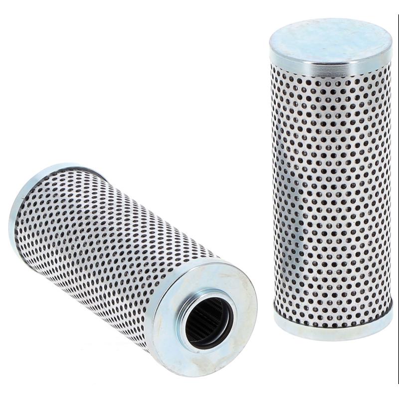 SH 630050 | Australian Filter Sales