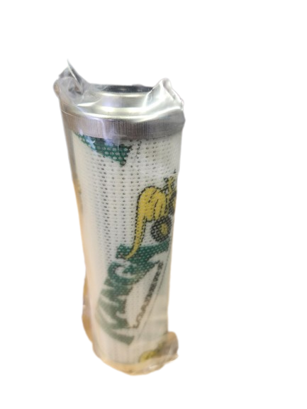 KS-000381 | Australian Filter Sales