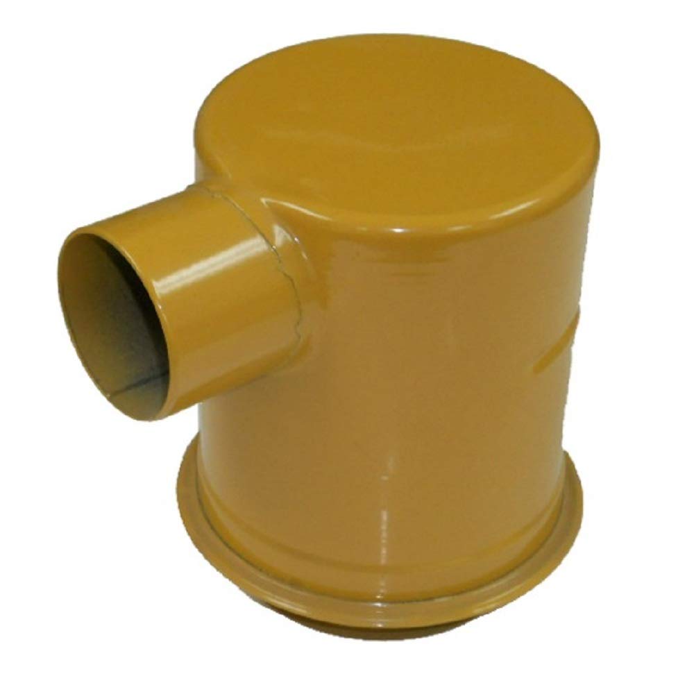 4W-3027 | Australian Filter Sales
