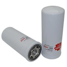 HC-5512 | Australian Filter Sales