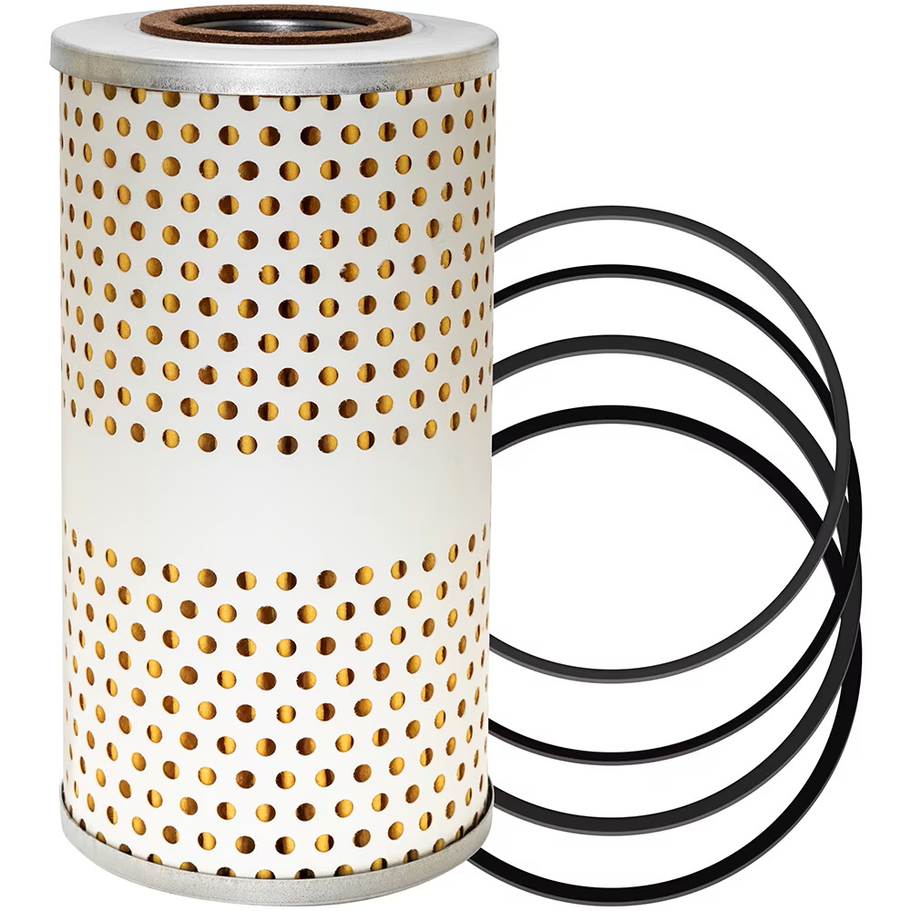 P174 | Australian Filter Sales