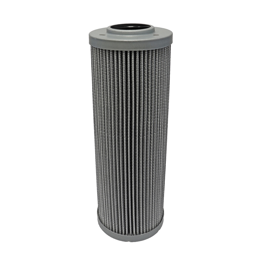 SP-140-E-10-B | Australian Filter Sales