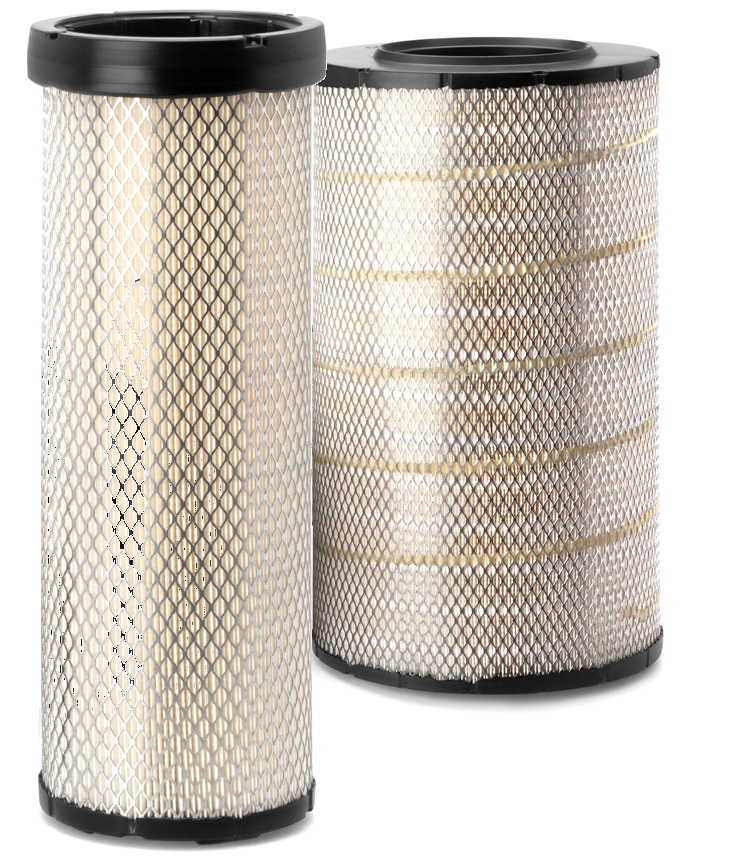 AFS-251 | Australian Filter Sales