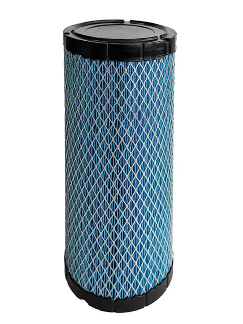 460083 | Australian Filter Sales