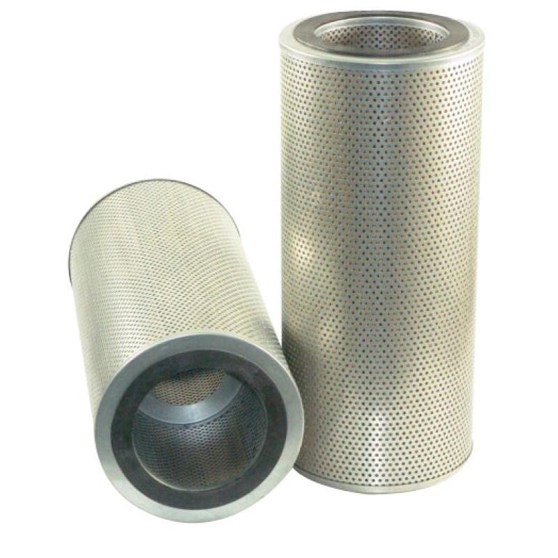 SH 51304 | Australian Filter Sales
