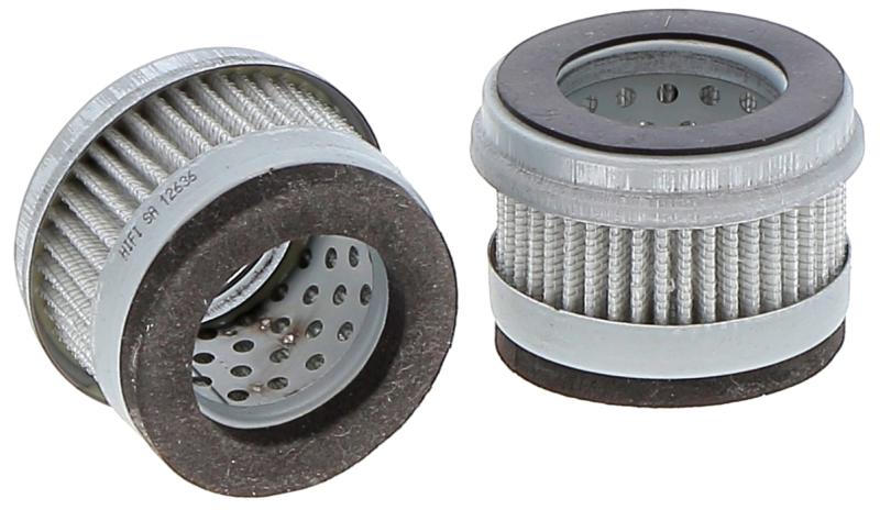 SA 12636 | Australian Filter Sales