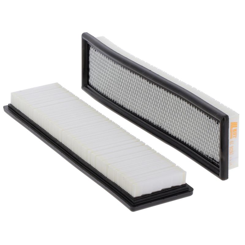 SC 90262 | Australian Filter Sales