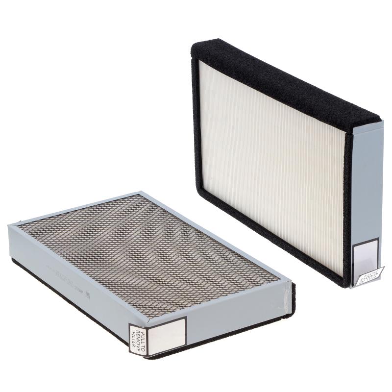 SC 90417 | Australian Filter Sales