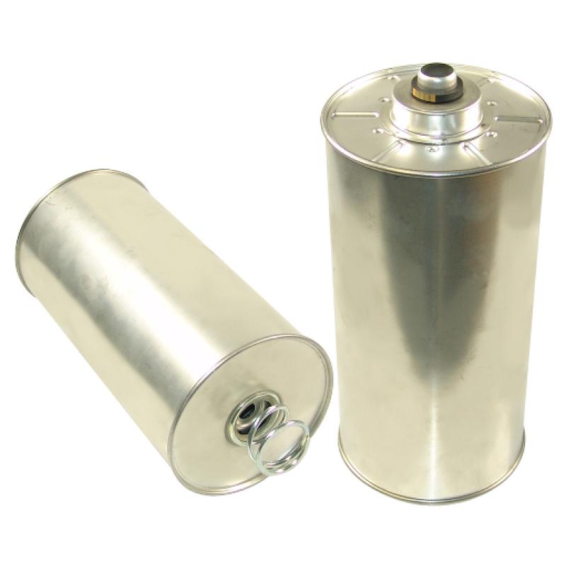 SO 1502 | Australian Filter Sales