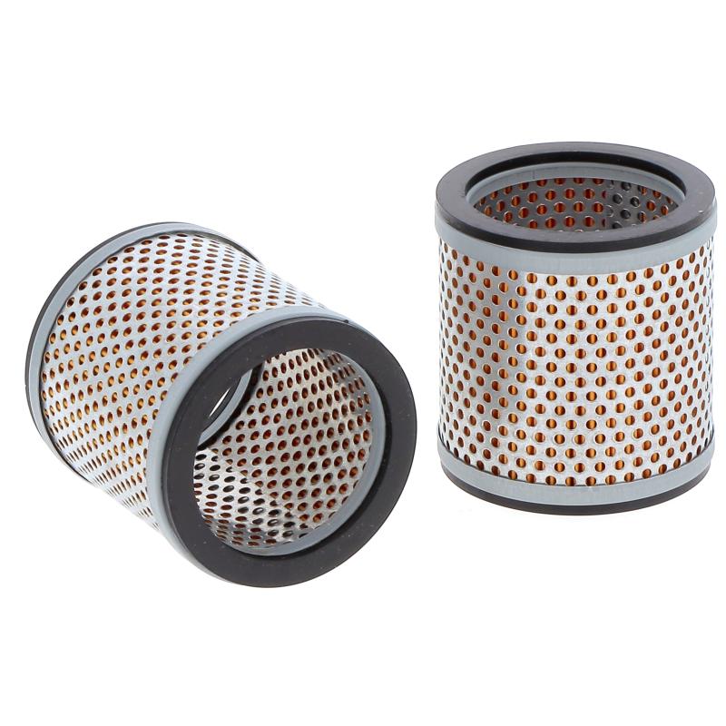 SA 10091 | Australian Filter Sales
