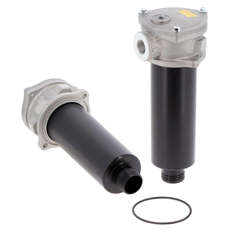 DRC 11REZBDC25B | Australian Filter Sales