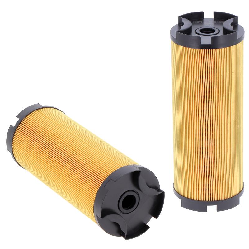 EL 15199 | Australian Filter Sales