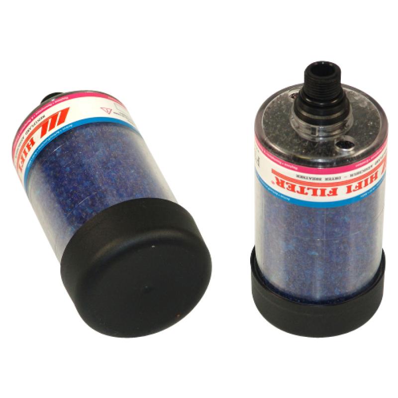 FS 530 | Australian Filter Sales