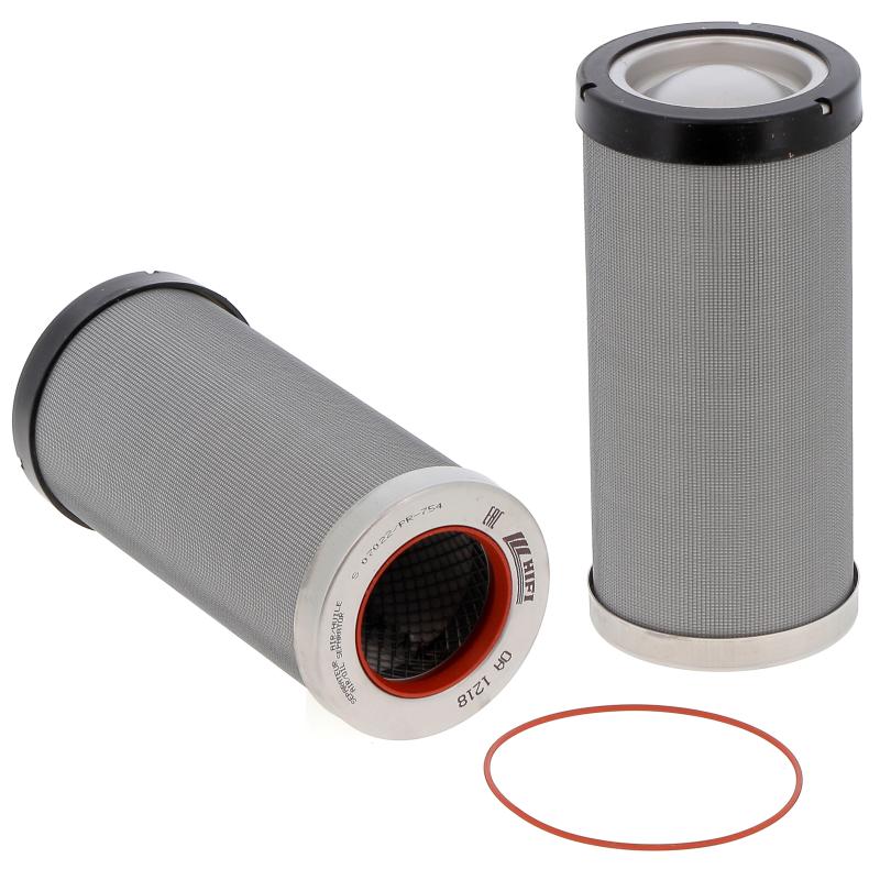 OA 1218 | Australian Filter Sales